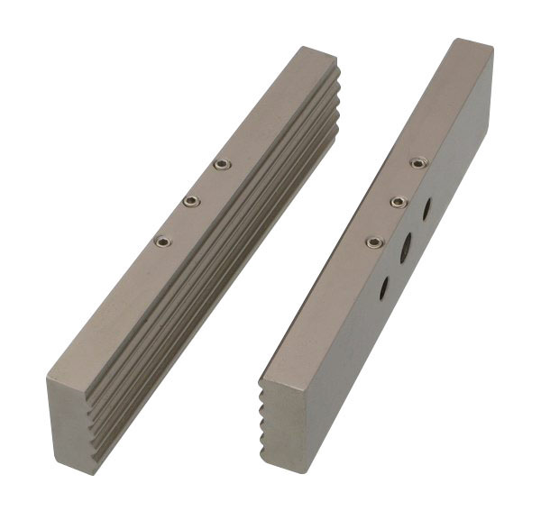TH240g TH240g+Ko Jaws - Grip-Engineering