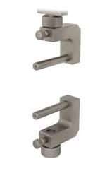 ASTM-D4964- Grip-Engineering