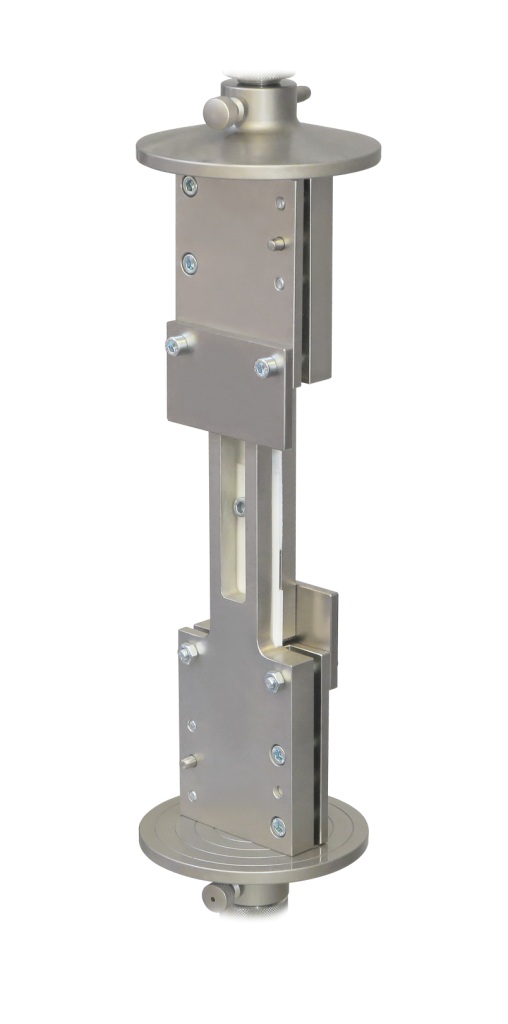 ASTM-D5961-Single-Shear-Two-Piece-Specimens - Grip-Engineering