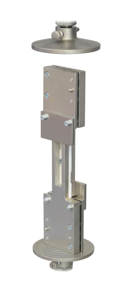 ASTM-D5961-Single-Shear-Two-Piece-Specimens - Grip-Engineering