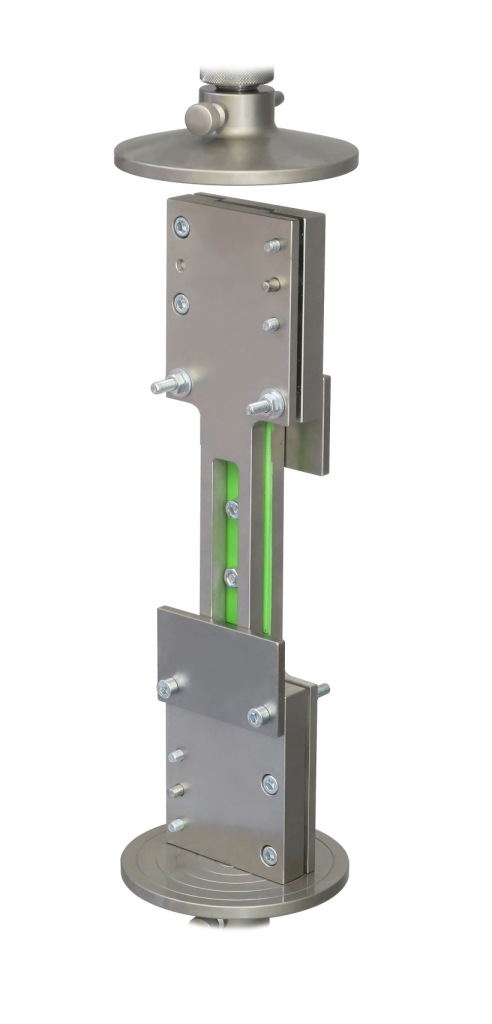 ASTM-D5961-Single-Shear-Two-Piece-Specimens - Grip-Engineering