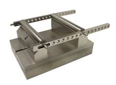 ASTM-E190-ASTM-E290–Grip-Engineering