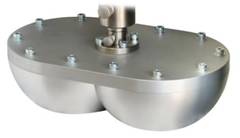 ASTM-F1566 - Grip-Engineering