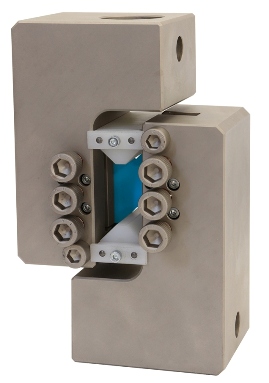 Composites - Grip-Engineering