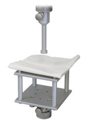 THS1598-ASTM-D4032 - Grip-Engineering